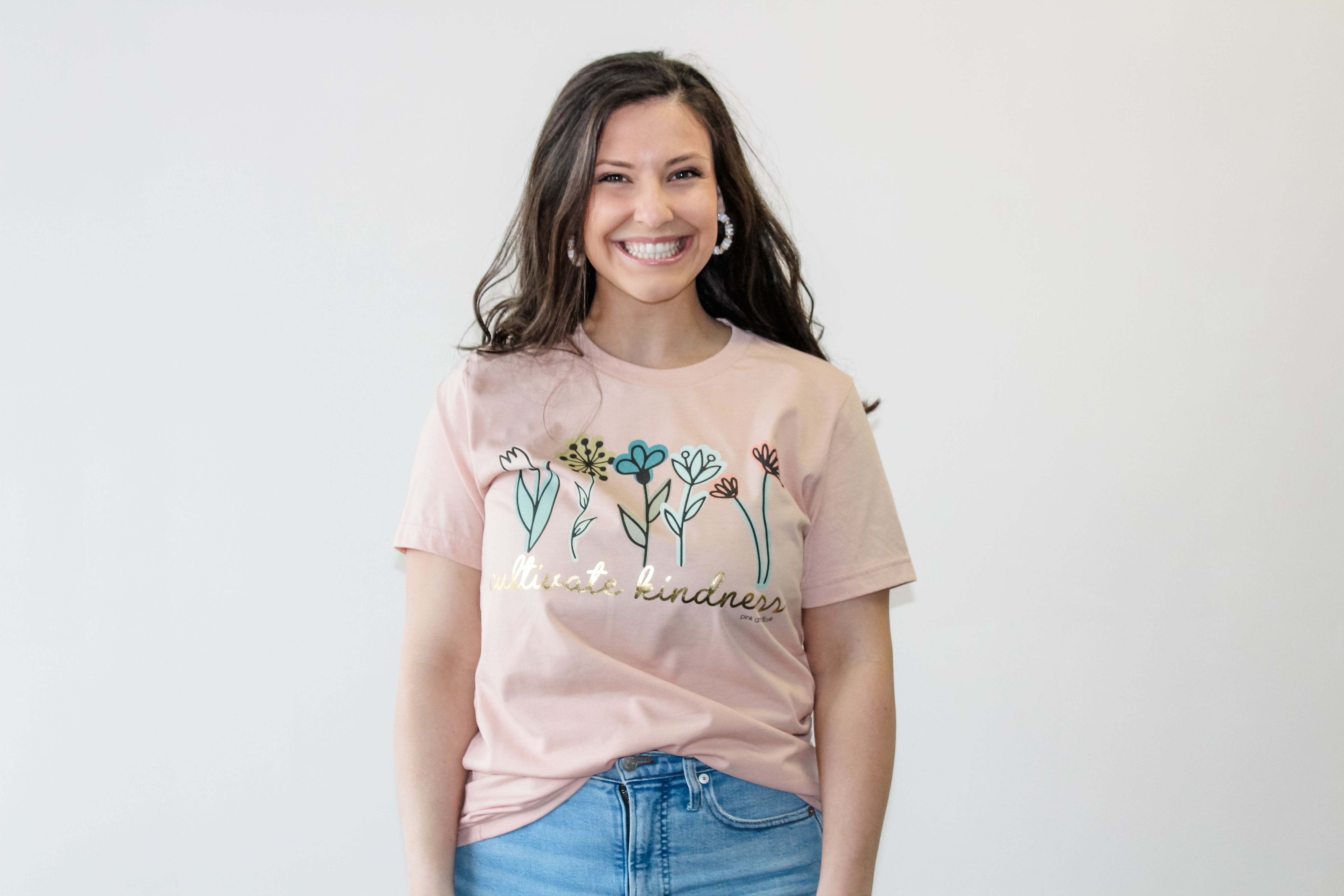 Tees – Nora Kate & Co.
