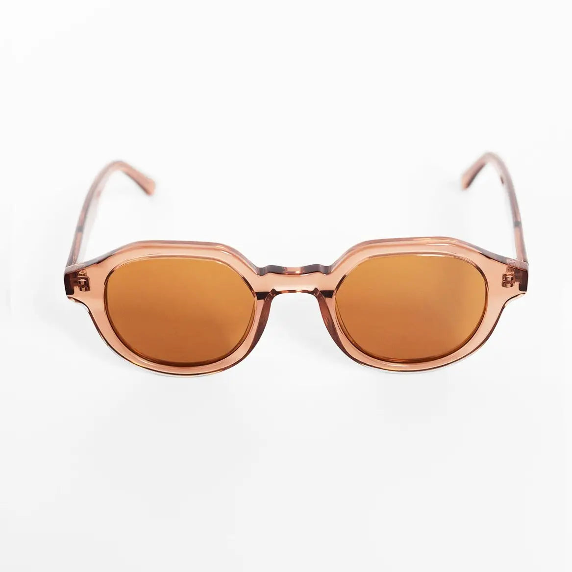 Cozmel Sunnies – Nora Kate & Co.