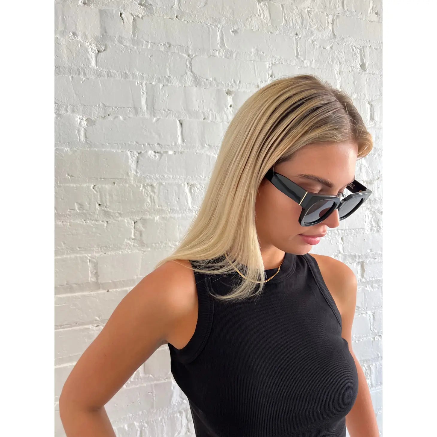 Chantilly Sunnies – Nora Kate & Co.